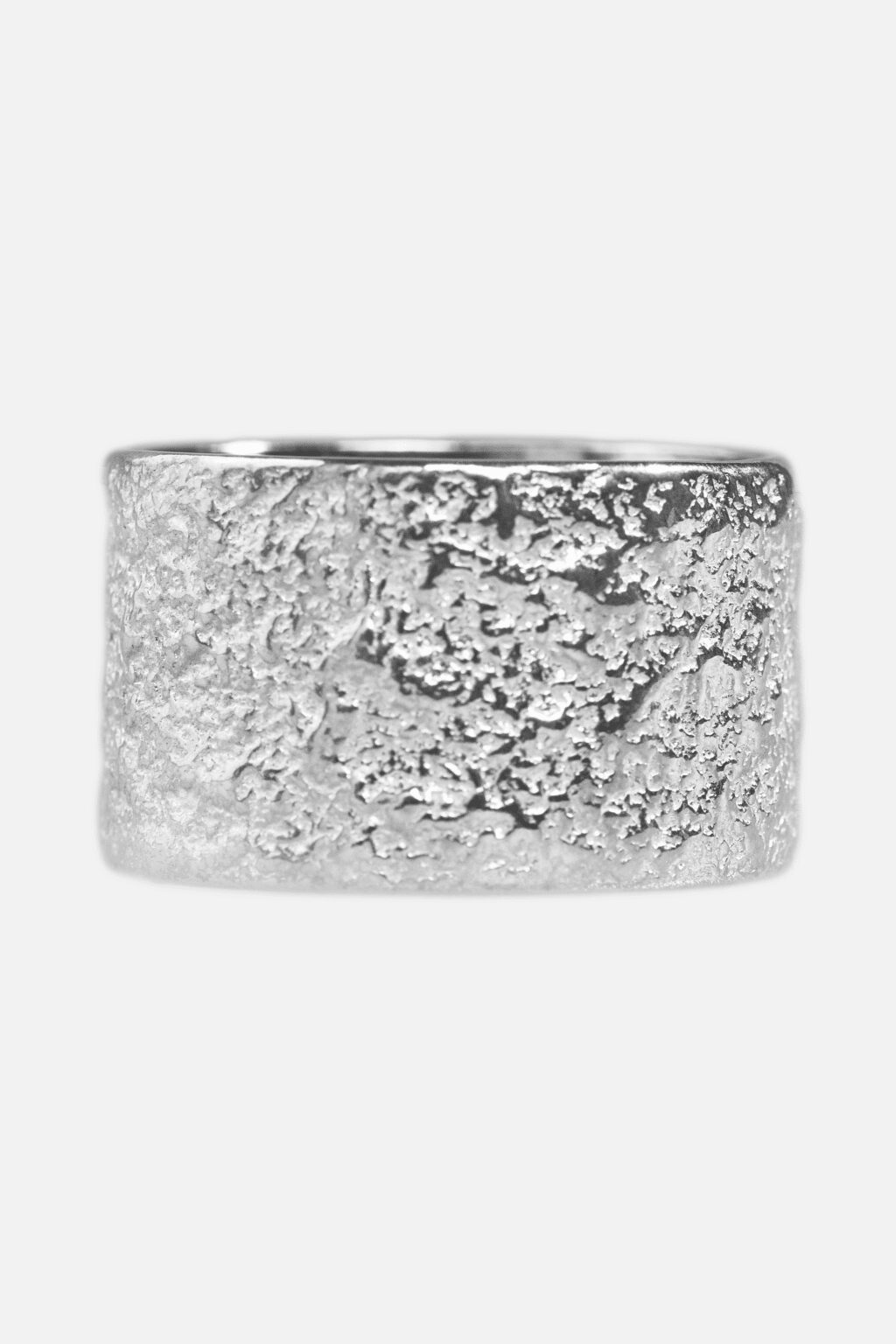BOHOANN 💍 современное ювелирное искусство