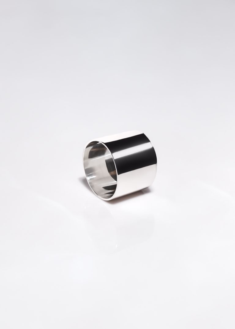 BOHOANN 💍 современное ювелирное искусство